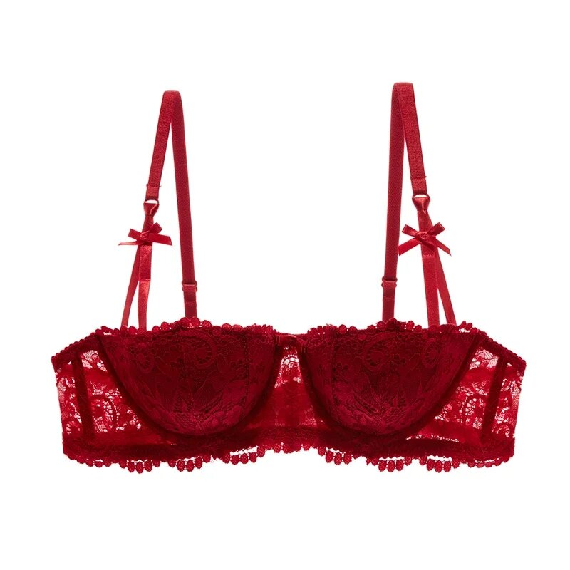 Бюстгальтер