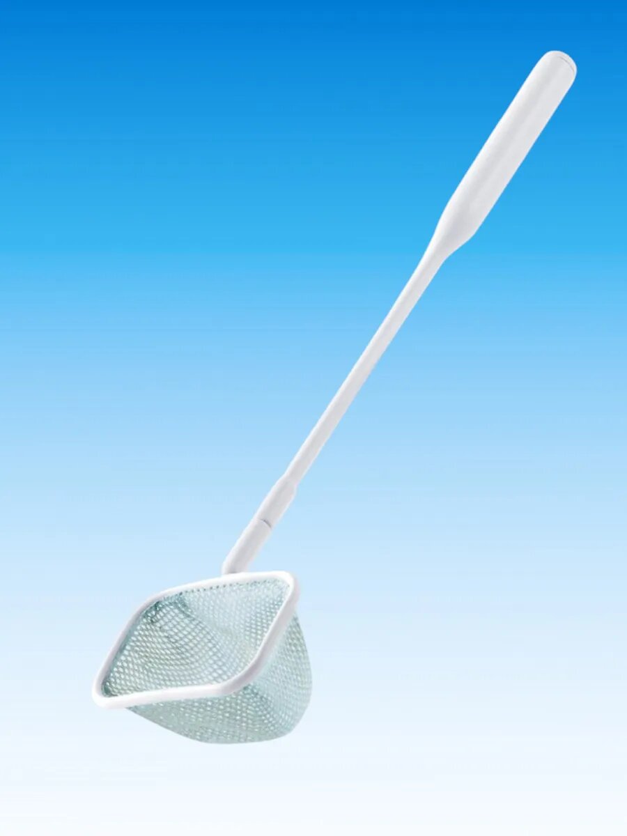 Сачок для аквариумов Xiaomi