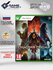 Игра Dragons Dogma 2, для Xbox Series X, Blu-ray, Русские субтитры