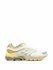 Кроссовки saucony Progrid Omni 9, размер 8.5 US, разноцветный