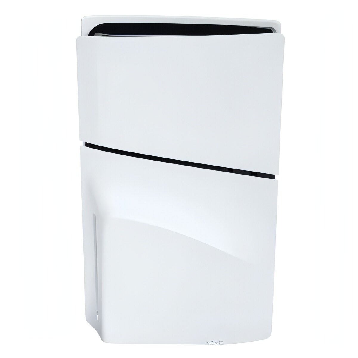 Консоль Sony Console Disk Slim CFI-2016A — фото 1