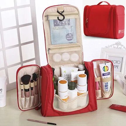 Косметичка