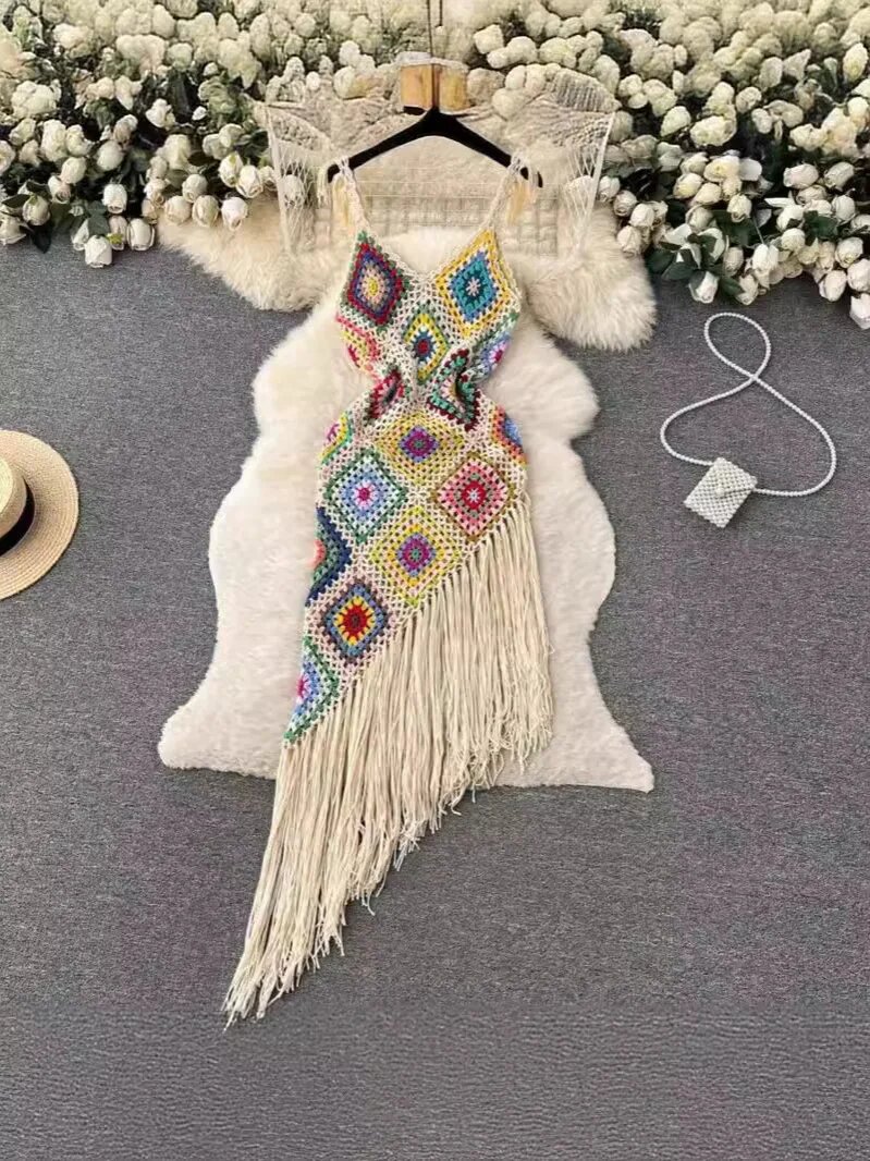 Платье