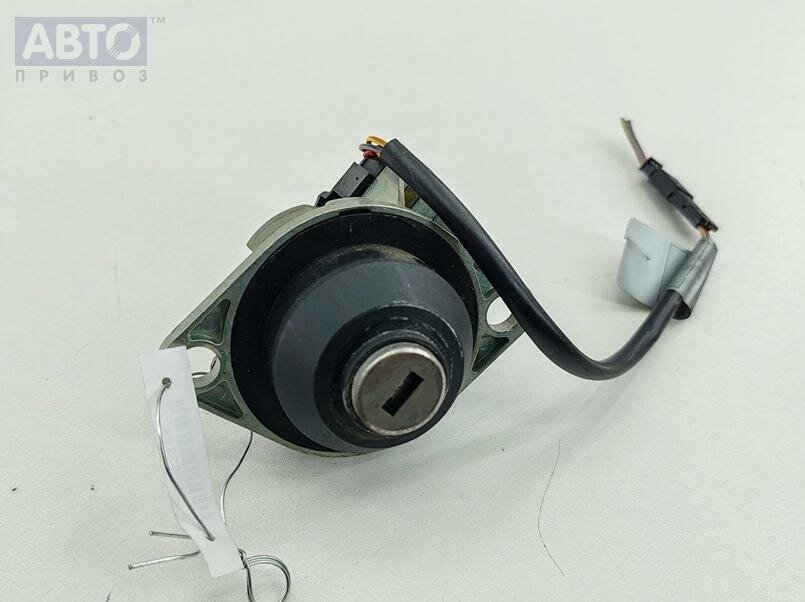 Личинка замка багажника BMW 5 E39 (1995-2003)