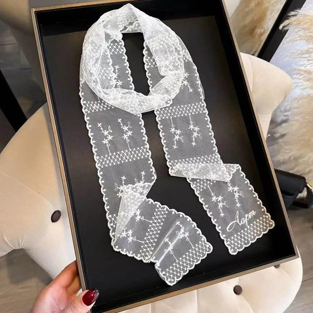 Ремень для женщин