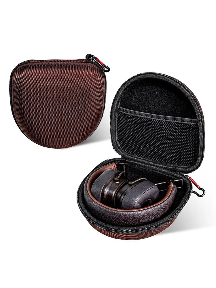 MARSHALL MAJOR1/2/3/4/5 Чехол для наушников