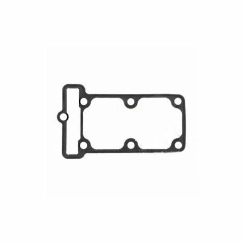 Прокладка под цилиндр ОЕ толщина Athena S410250006206 Kawasaki KLE Z300 300 OEM 110610790