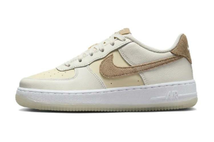 Кроссовки Air Force 1 Low