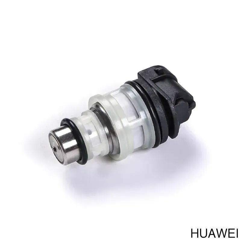 Форсунки топливные 17111979 для Opel CORSA B 1996-2002