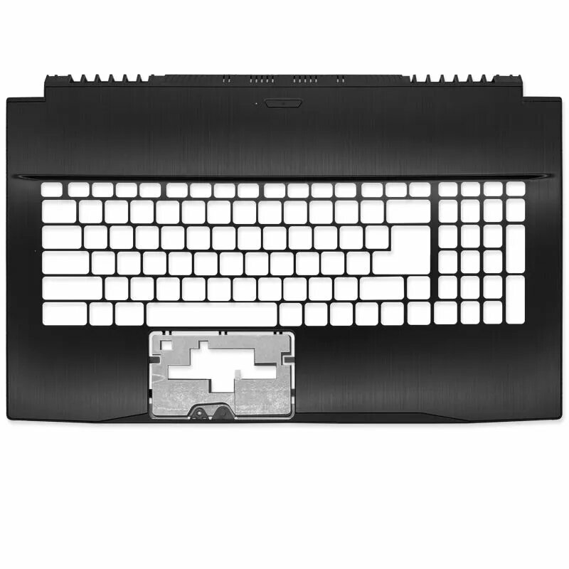 Крышка ноутбука подходит для MSI GF75 MS-17F1 17F2 17F3 17F5 MS-17F6 17F7 17F8