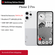 Смартфон NOTHING Phone (2), 8/128ГБ