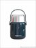 Tupperware Термос, 1 л