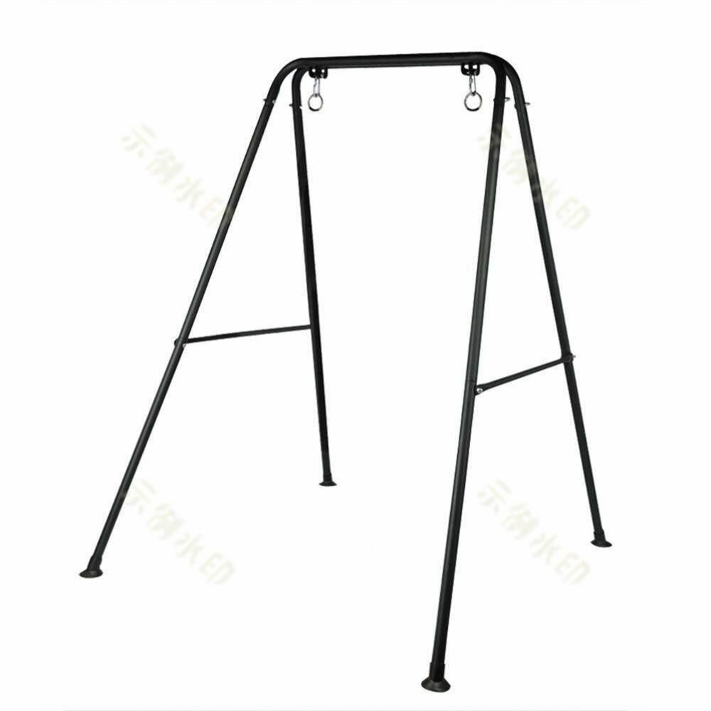 Стойка Металлическая Для Гамака-Кресла, Садовые Качели