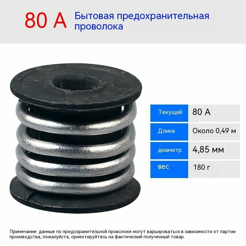 Катушки с проволокой для вязального пистолета