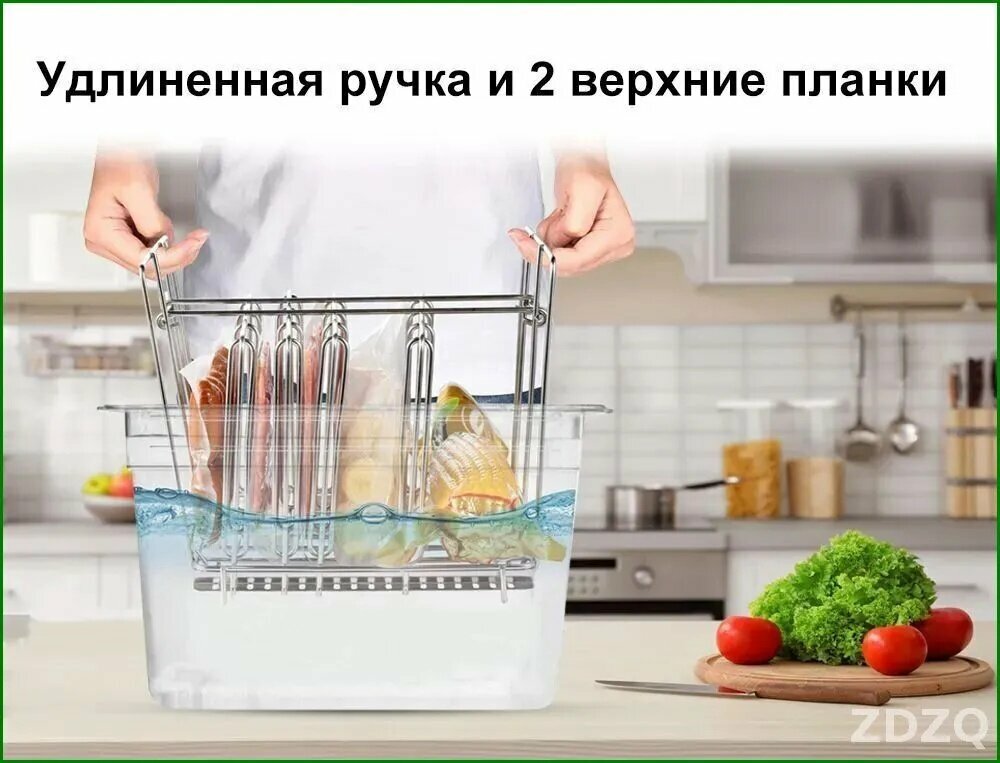 Су-вид xOvwOsBS — фото 1