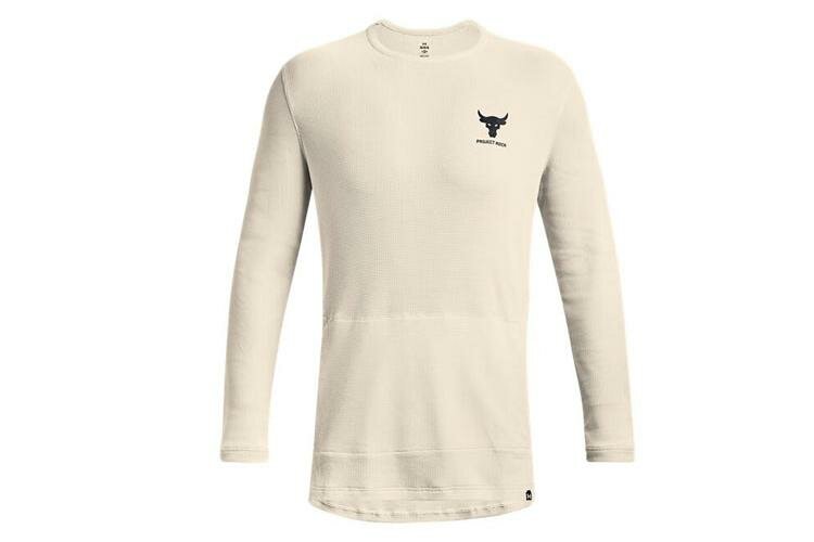 Футболка Under Armour Project Rock