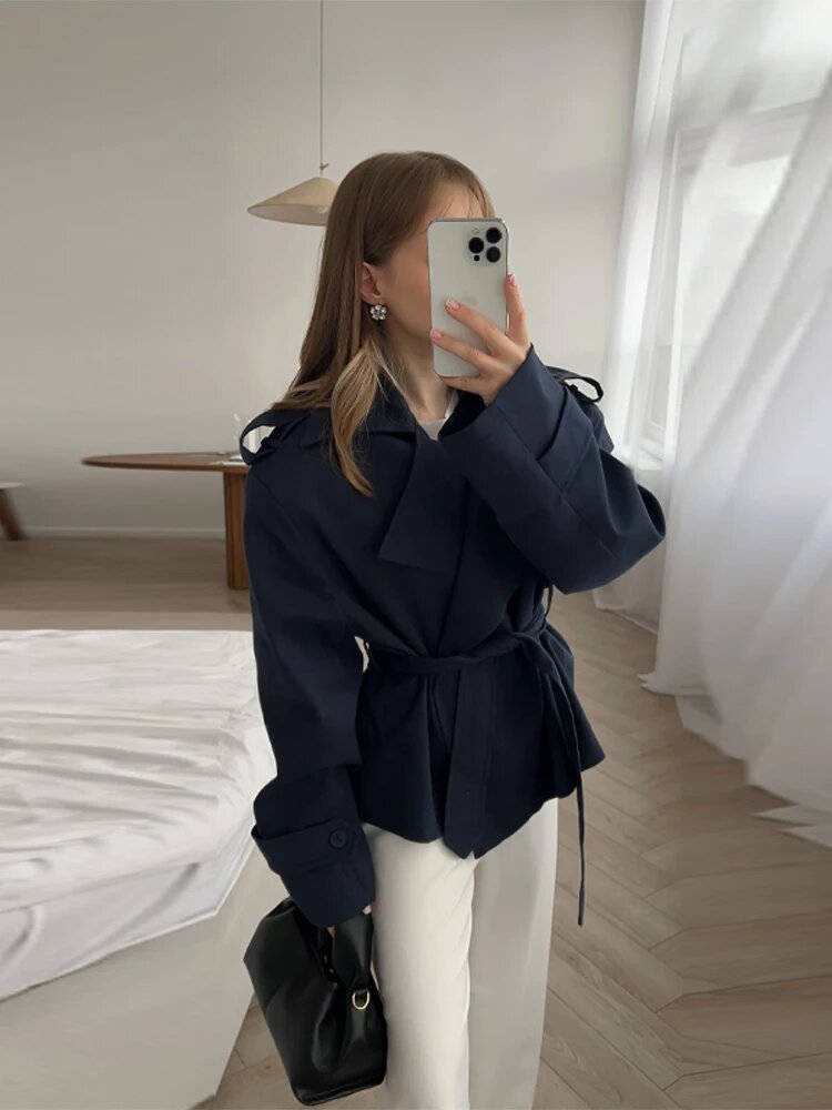 Куртка