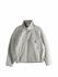 Куртка KIKO KOSTADINOV Striped zipped jacket, размер 48