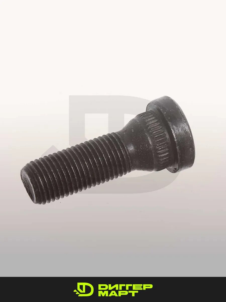 Комплект колесных шпилек JCB 20/952194