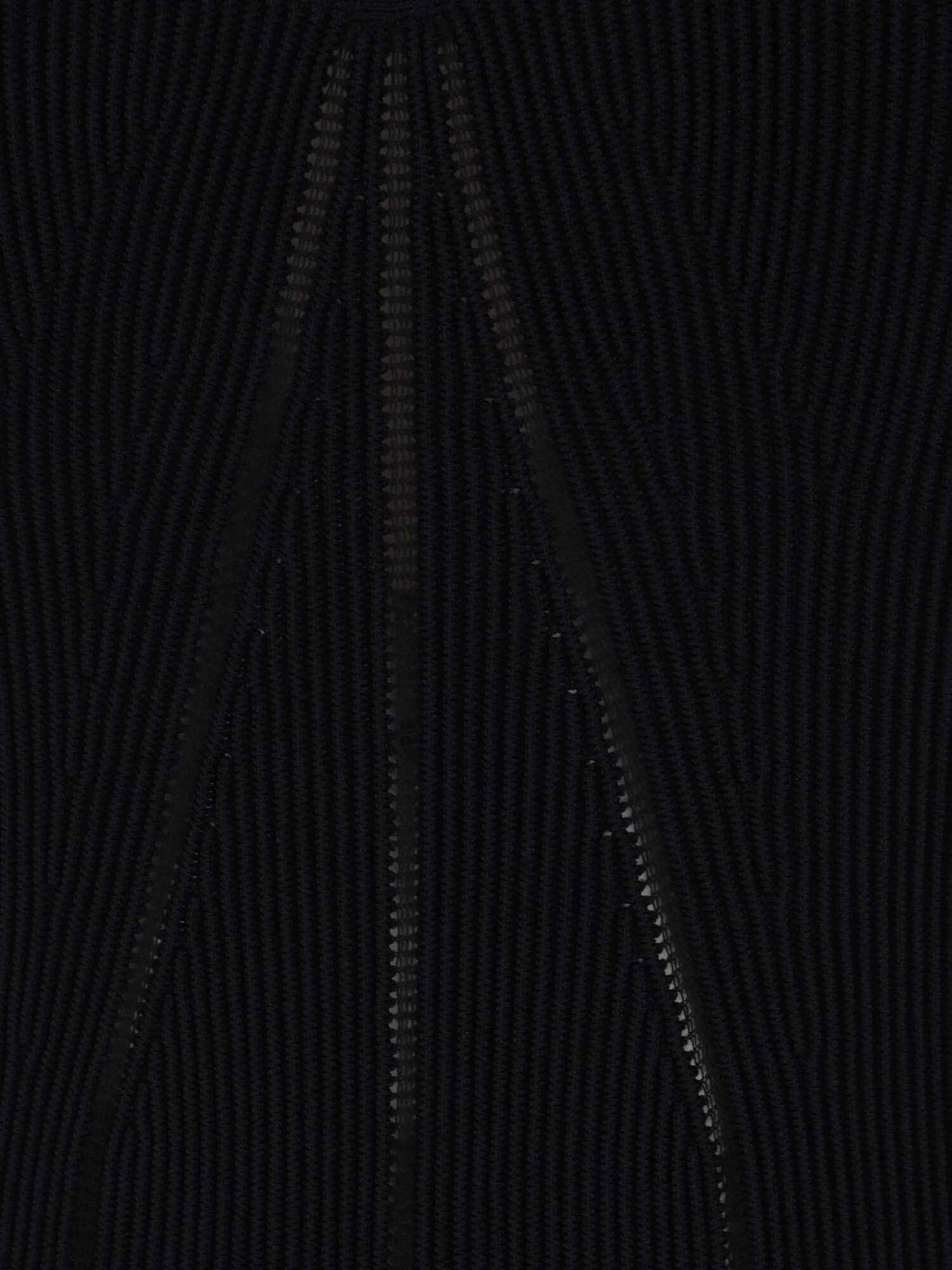 Платье Alexander McQueen, размер 40 — фото 1