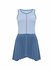 Платье EA7 EMPORIO ARMANI, размер 42