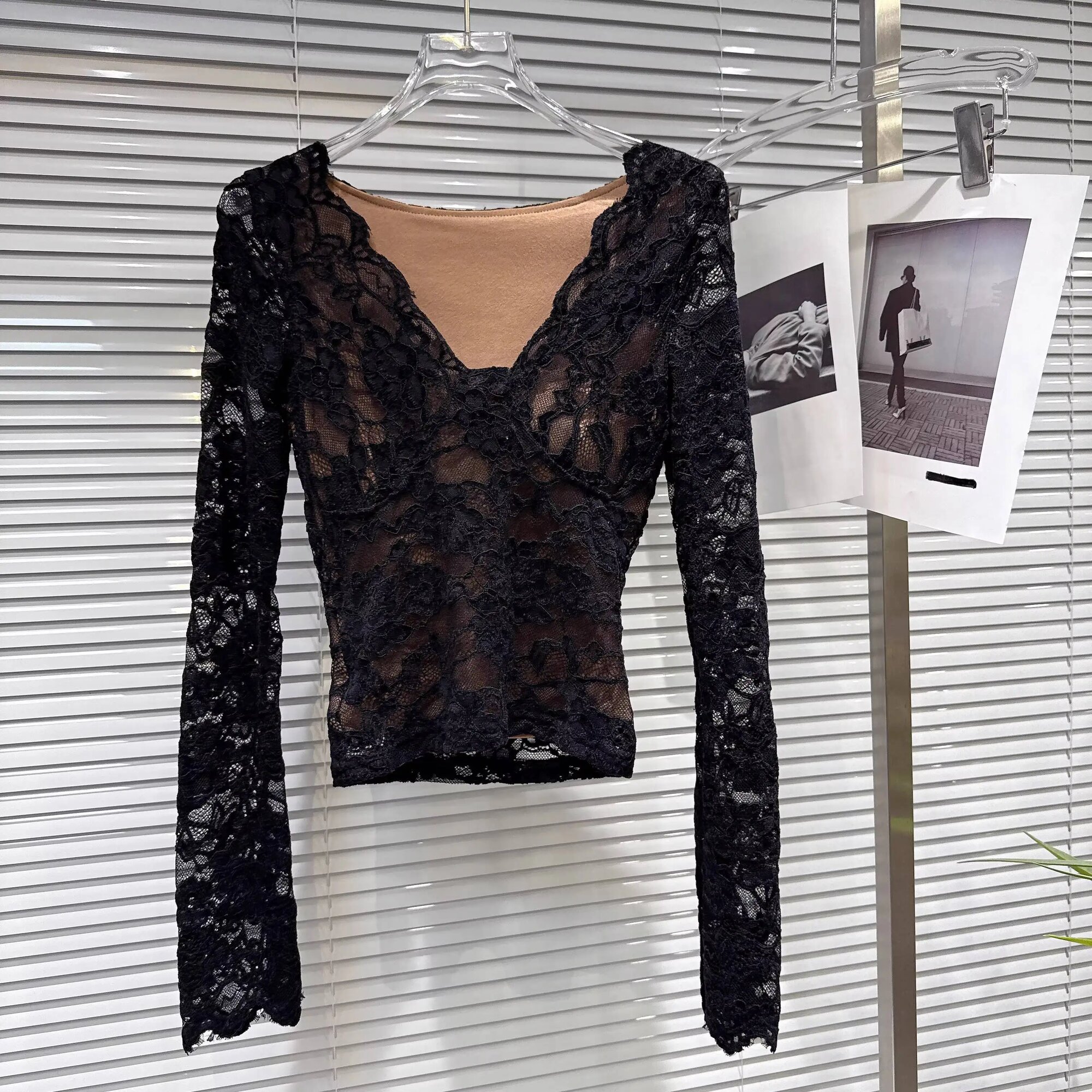 Комплект одежды