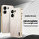 Чехол для Poco X8 Pro