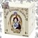 Фигурка Snow White Art Gallery Series 52TOYS фигурка Снежная королева Princess A...