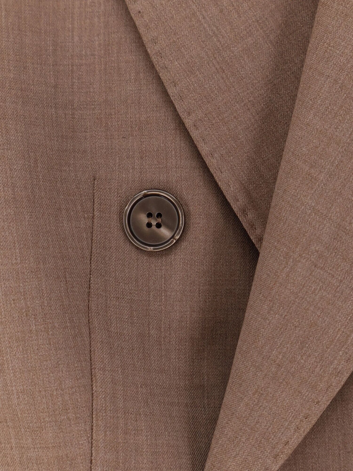 Куртка Max Mara, размер 46 — фото 1