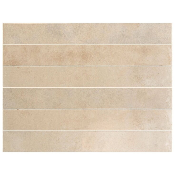 Керамогранит Equipe VERTICALE HOME 5х40 см , 50шт (цена за 1 уп - 1кв. м)