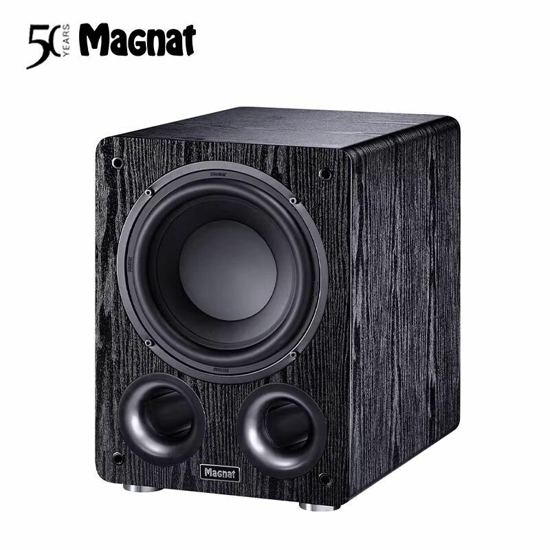 Домашний кинотеатр