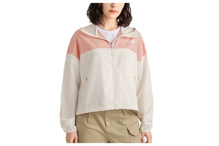 Куртка THE NORTH FACE