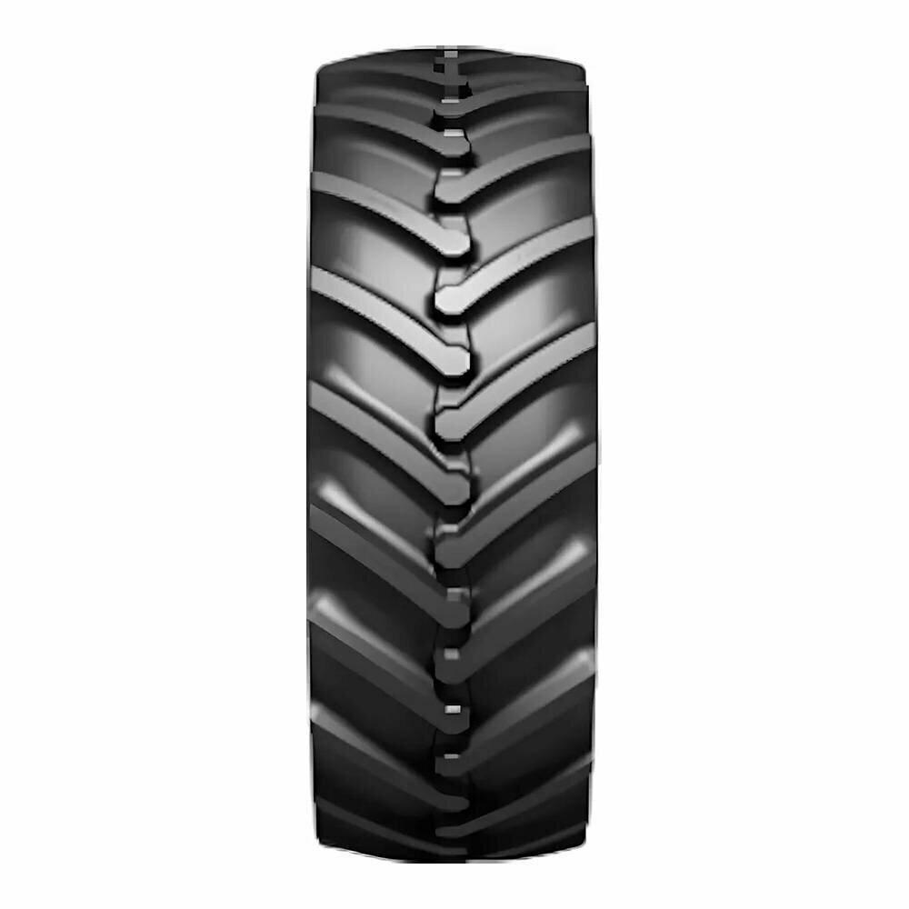 Грузовая шина Белшина Бел-175 710/70 R42 173D