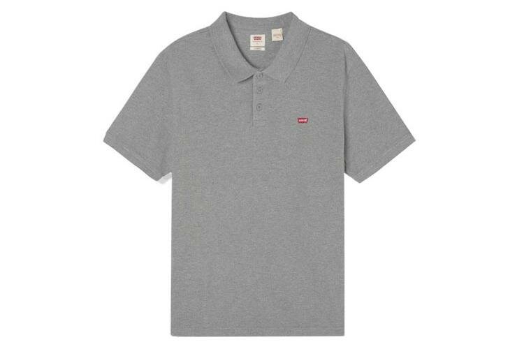 Поло Levis