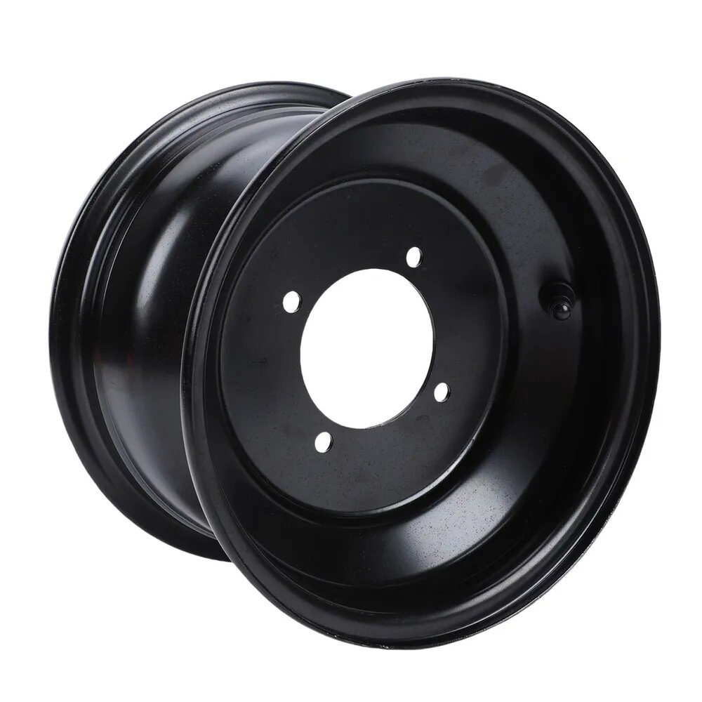 Камера колеса автомобильная R8 для мотоциклов, резиновая, диаметр 8 дюймов