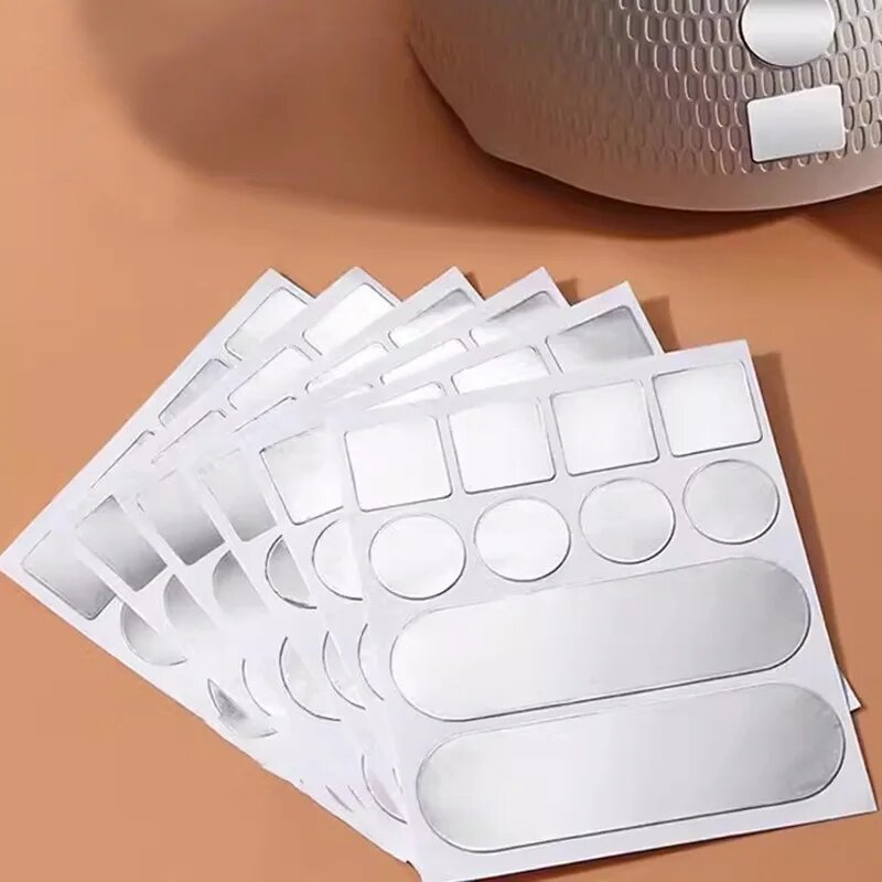 Водонепроницаемая лента для ремонта труб RPXBGUCKARHG 50pcs