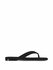 Шлёпанцы Naghedi T-strap flip flops, размер 6