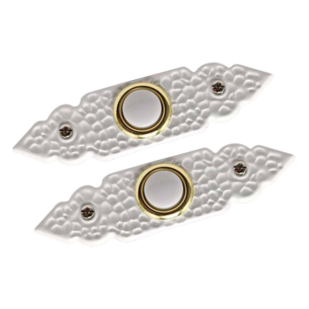 Подключение кнопок дверных звонков с подсветкой, настенных переключателей дверных звонков в Гараже Долговечна