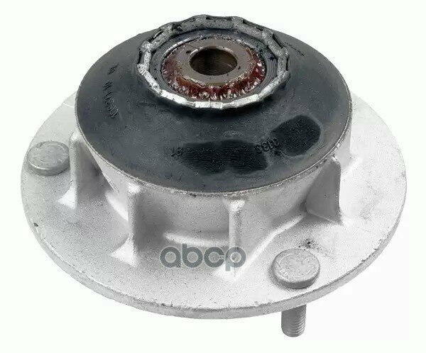 Опроа подшипника Sachs арт. 803006