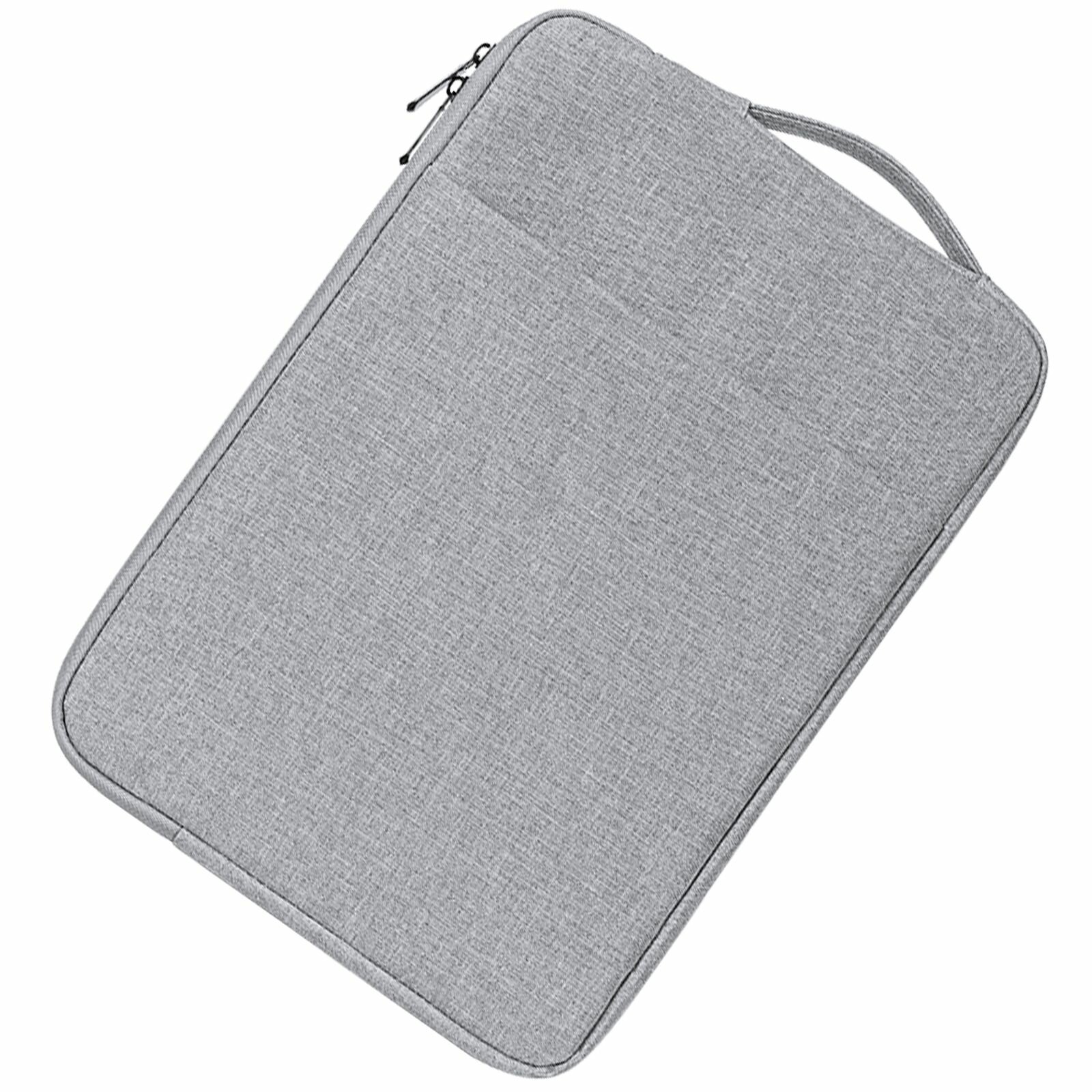 Многократный корпус для ноутбуков 13-139 дюйма компьютеров