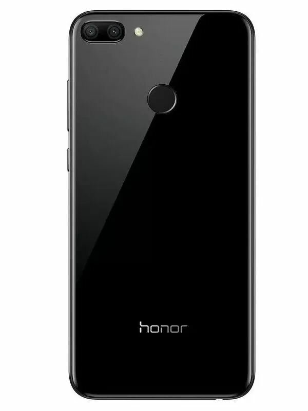 Honor 9i 4ГБ +128 ГБ-95 новых цветов