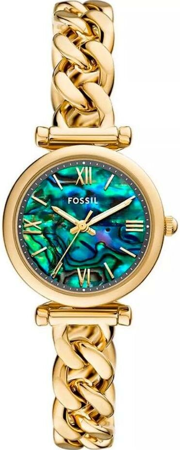 Наручные часы FOSSIL Carlie — фото 1