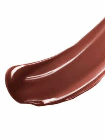 ROM&ND Глянцевый тинт для губ Juicy Lasting Tint, 17 Dark Coconut, 3,5 гр