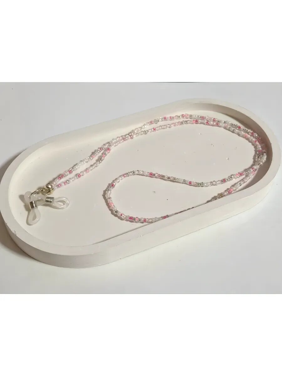 Цепь на тело