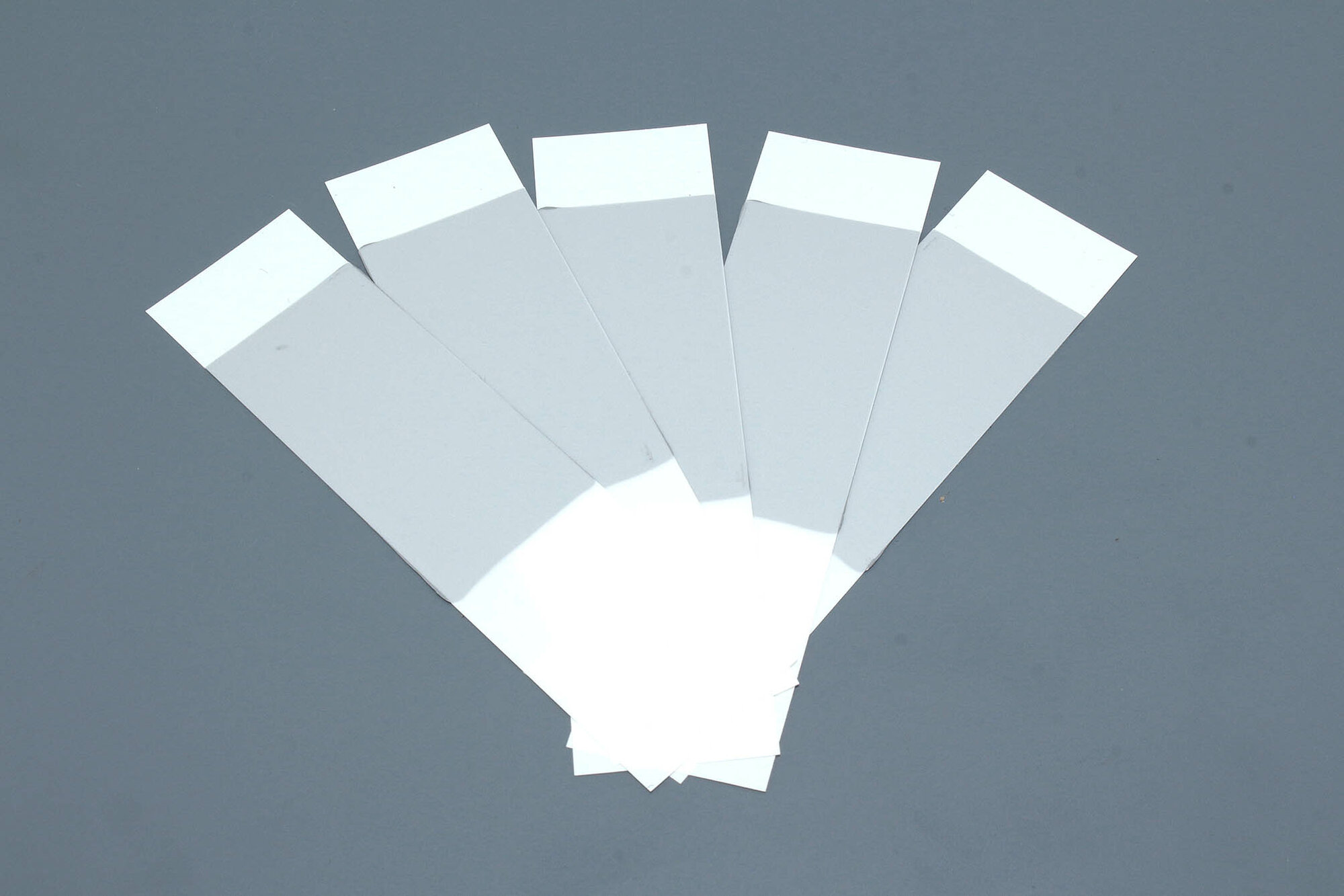 Термопаста с фазовым переходом Honeywell PTM-7950 20х40х0,2 мм 5 шт