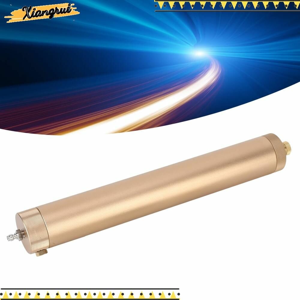 Фильтр-масловлагоотделитель