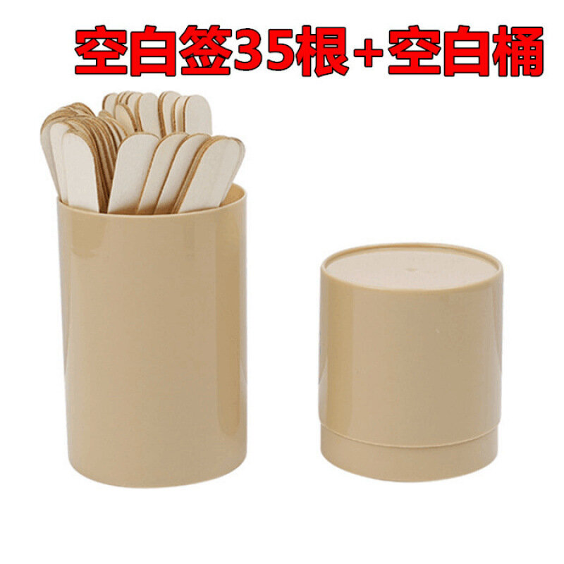 Аукцион в классе, игра «Правда или действие», игра с выпивкой, лотерейная игра, вечеринка с наказаниями, ночной клуб, бар, ктмайба