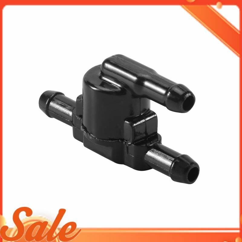 (G A J Обратный клапан омывателя лобового стекла совместим с 85321-28020