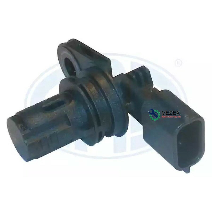 ERA 550897 датчик положения распредвала!\ Renault Clio/Megane/Laguna/Scenic/Kangoo 1.2-2.0i/dCi 01>