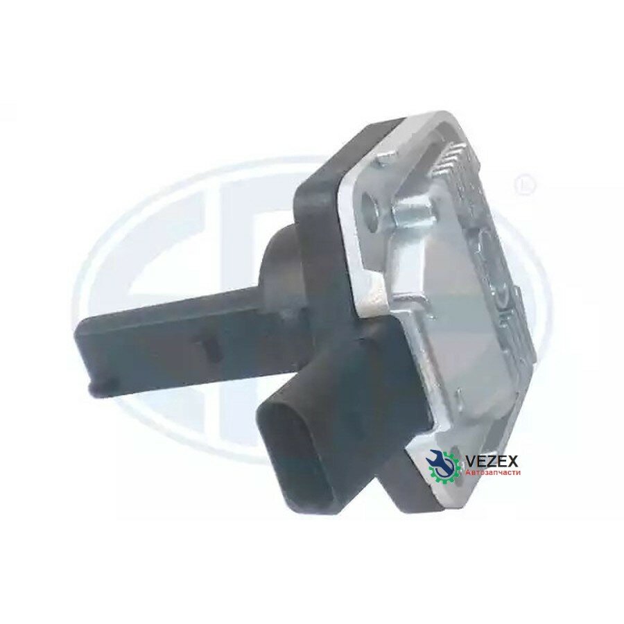 ERA 550886 датчик уровня масла!\ Audi, VW, Skoda 1.4-6.0i/1.9-2.5TDi 96>